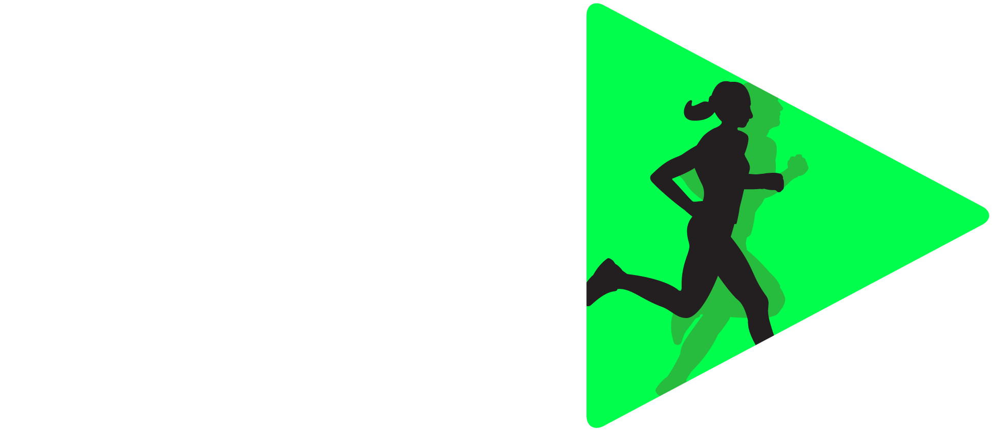 The Music Run - Events Around The Globe